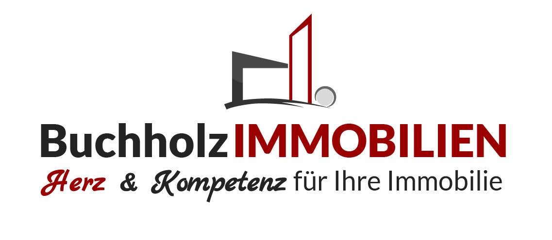 Immobilien kaufen | Immobilienkauf in Buchholz in der Nordheide