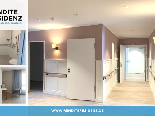 0 Wohnungen mit Keller kaufen in Meppen Hüntel