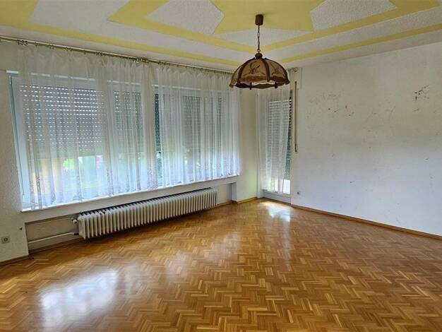 230 Immobilien in Heidenheim an der Brenz, Heidenheim