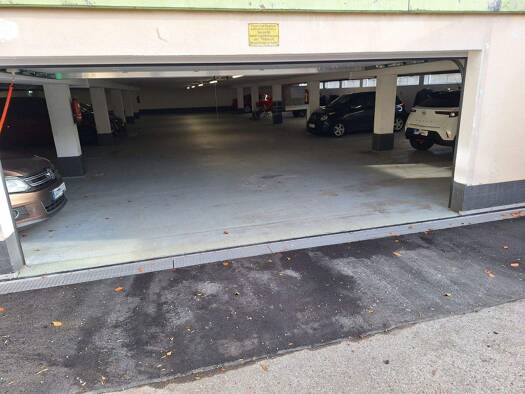 0 Tiefgaragenstellplätze kaufen in Fischen im Allgäu Kreben