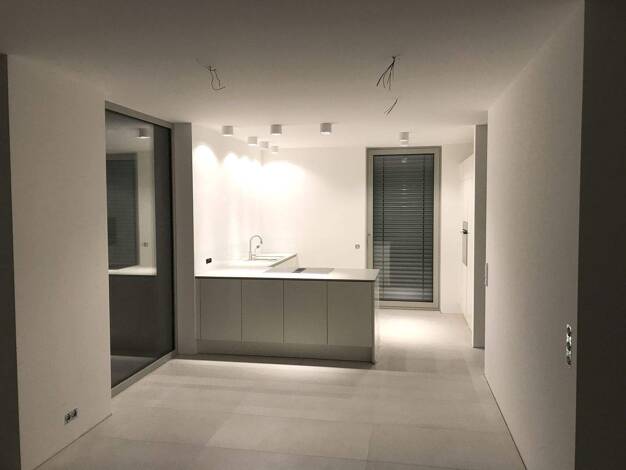 62 Immobilien mieten in Bitburg, Eifelkreis Bitburg-Prüm