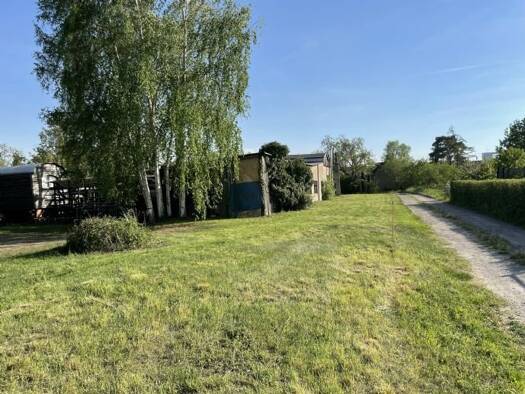 0 Gewerbegrundstücke mieten in Dresden Rennersdorf