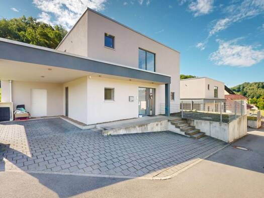 0 Häuser mit Garten kaufen in Knopp-Labach, Südwestpfalz