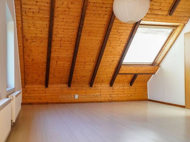 0 ⌂ Häuser kaufen | Hauskauf in Minden Meißen 4