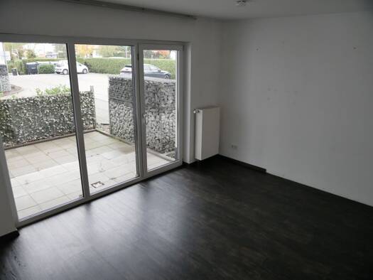 166 Immobilien mieten in Gießen, Gießen