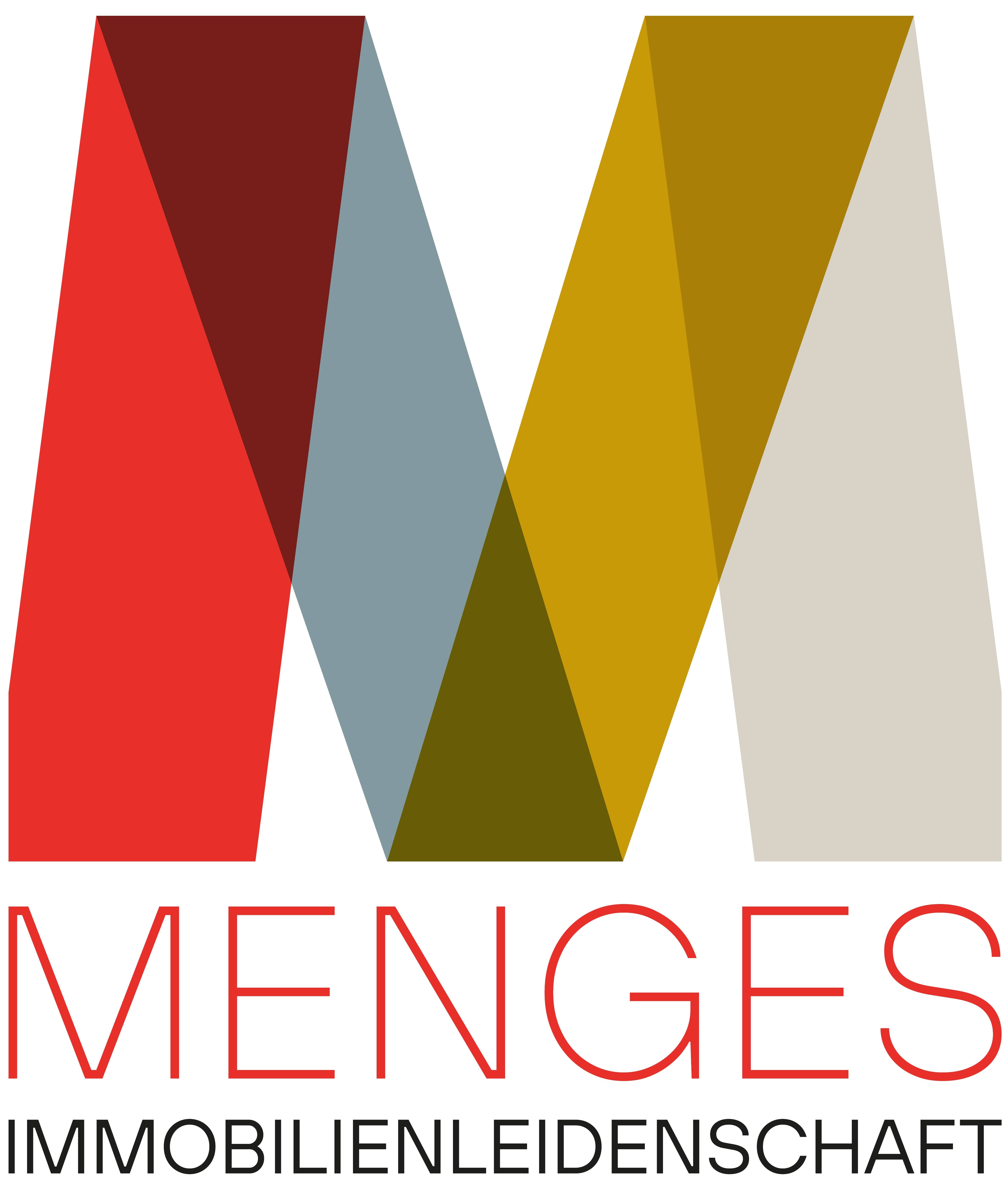 Claus R. Menges GmbH in Gießen: Informationen & Angebote