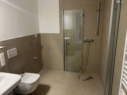 0 Wohnungen mieten | Mietwohnungen in Wörth an der Donau Piehl