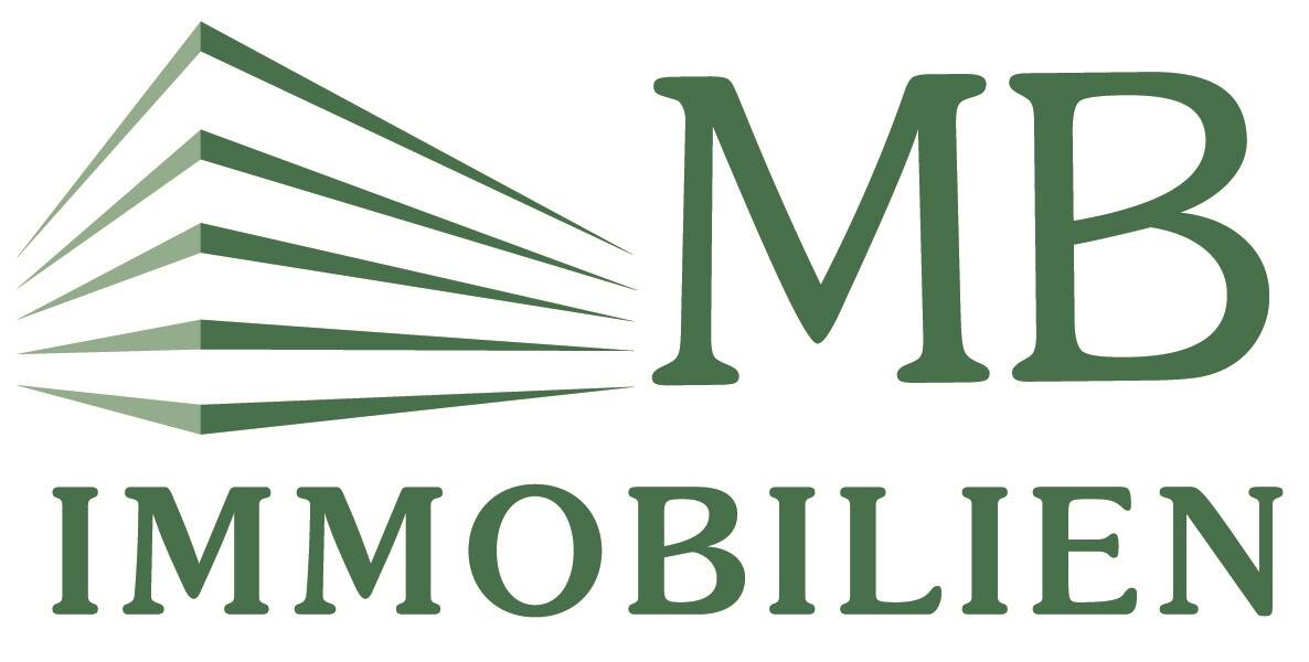 Wohnungen mieten | Mietwohnungen in Zwickau