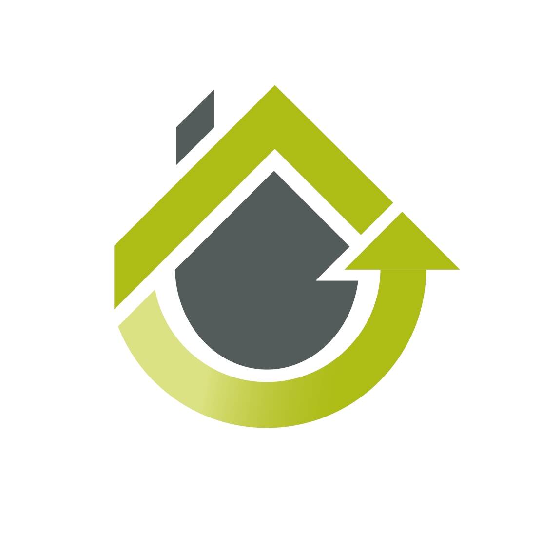 Immobilien in Freilassing, Berchtesgadener Land