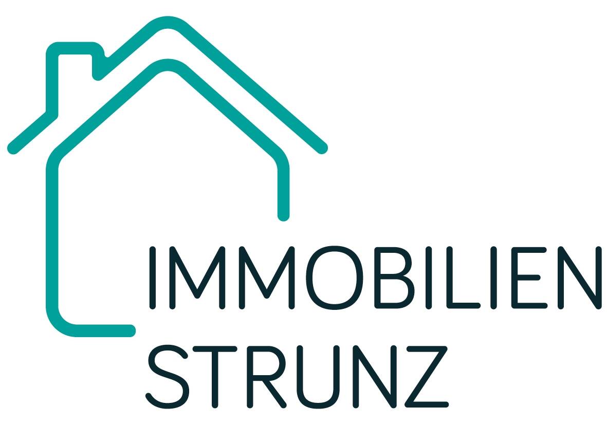 Immobilien in Neustadt an der Aisch