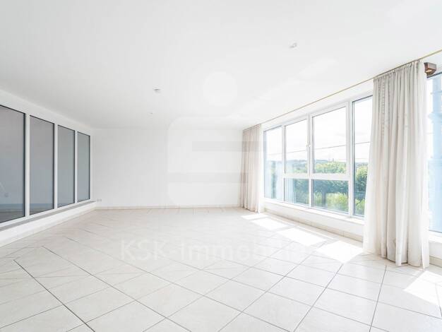 Immobilien mieten in Bonn