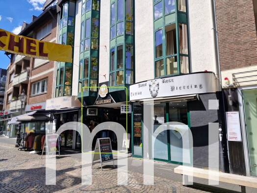 0 Cafés / Bars kaufen in Oberirsen, Altenkirchen