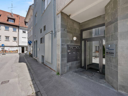85 Immobilien mieten in Ravensburg, Ravensburg