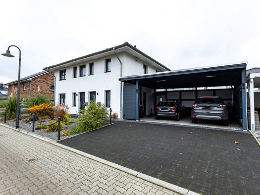 0 Wohnungen kaufen | Eigentumswohnungen in Ahrensbök Gießelrade