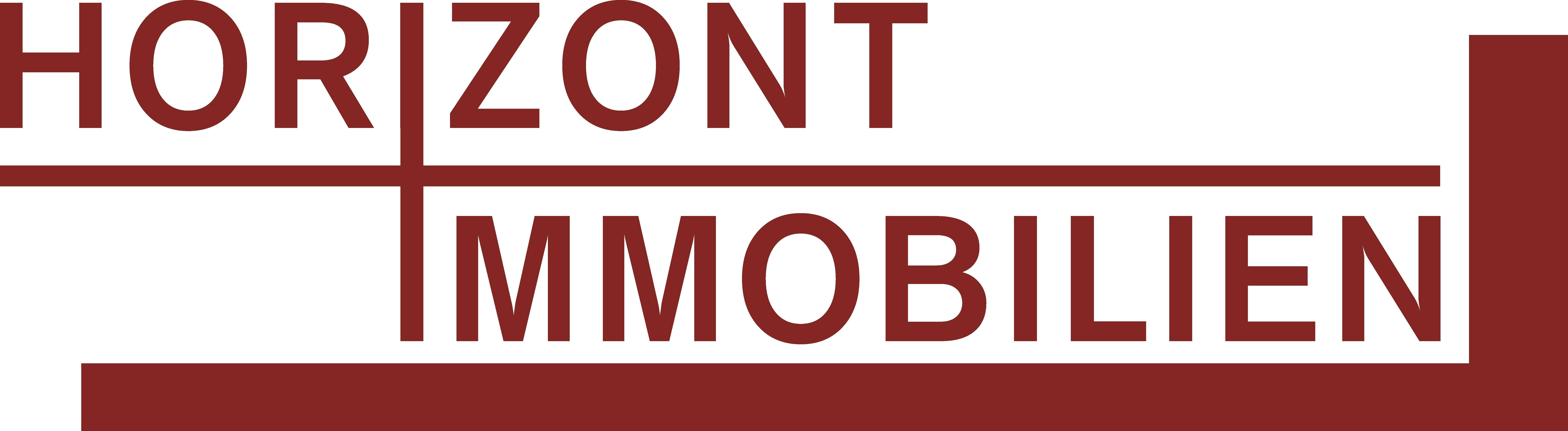 Immobilien in Wuppertal