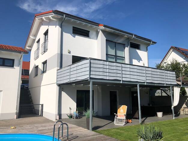 Immobilien kaufen | Immobilienkauf in Neuburg an der Donau, Neuburg-Schrobenhausen