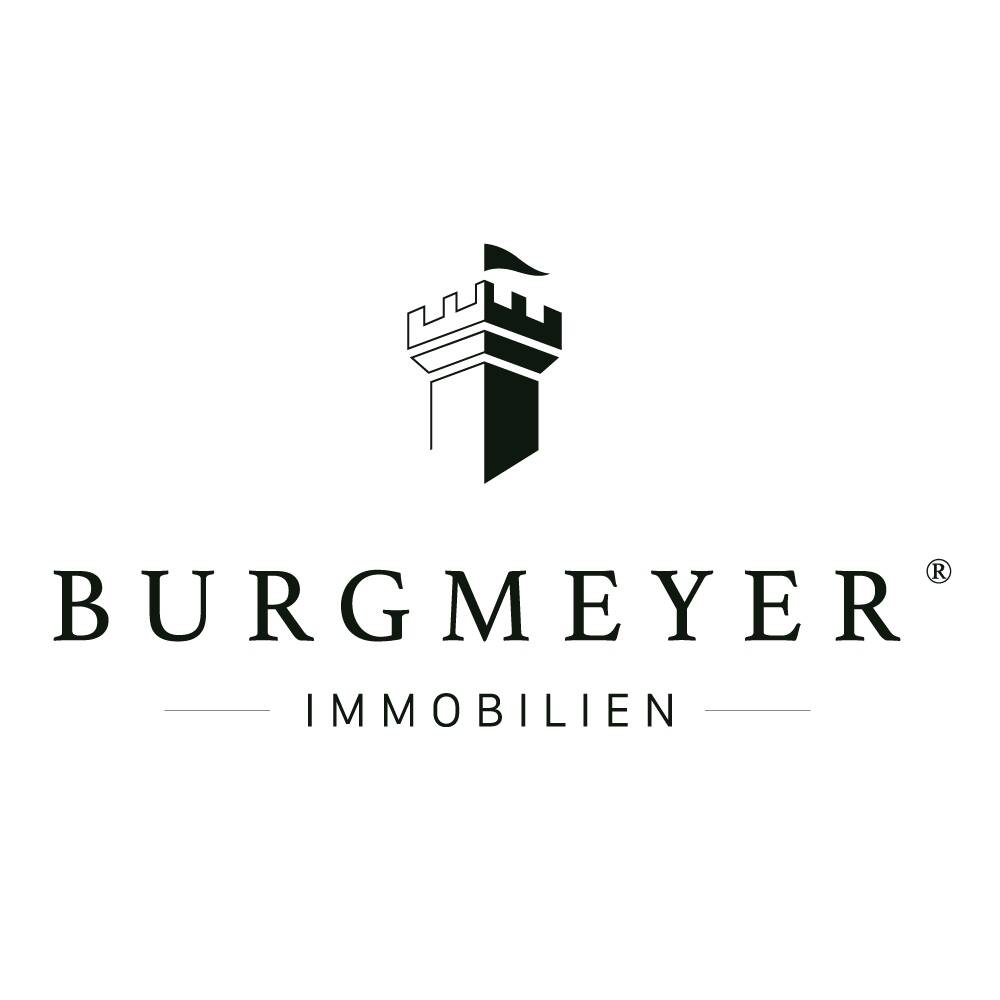 Immobilien kaufen | Immobilienkauf im Landkreis Emsland