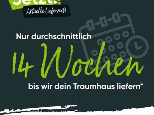 101 Immobilien kaufen | Immobilienkauf in Heidenheim an der Brenz, Heidenheim