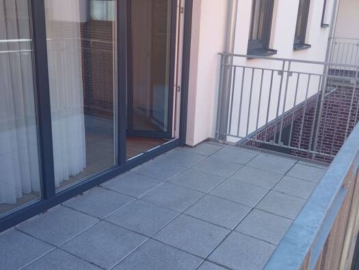 97 Immobilien in Verden (Aller), Verden