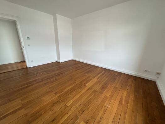 33 Wohnungen mieten | Mietwohnungen in Ludwigshafen am Rhein Süd