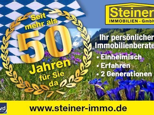 0 Wohnungen mieten | Mietwohnungen in Mittenwald Lautersee