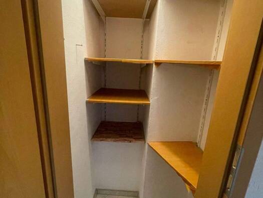 0 Wohnungen mit Terasse mieten in Göggingen Kleemeisterei