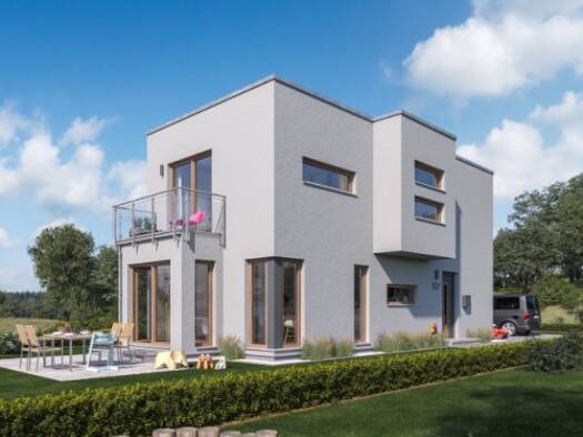 145 Immobilien kaufen | Immobilienkauf in Merzig, Merzig-Wadern