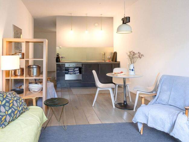 0 Stadthäuser kaufen in Eitorf Nannenhohn