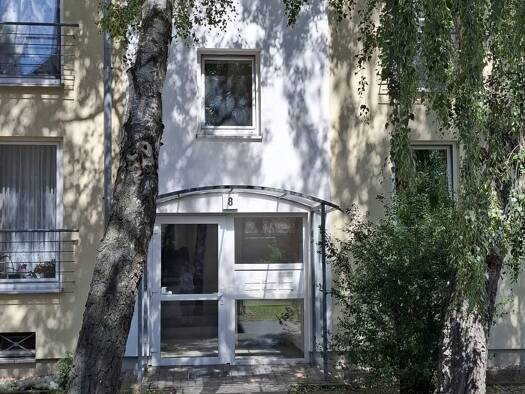 0 Wohnungen von privat kaufen in Milda Dürrengleina