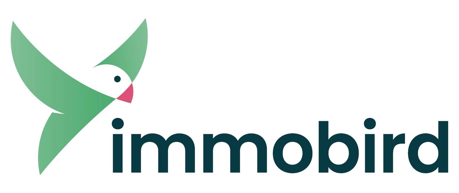 Wohnungen kaufen | Eigentumswohnungen in Köln