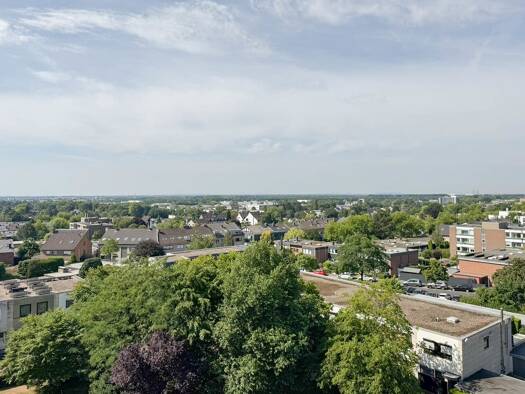 0 Immobilien kaufen | Immobilienkauf in Erkrath Unterfeldhaus