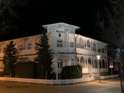 0 Wohnungen von privat kaufen in Bergen auf Rügen Lipsitz