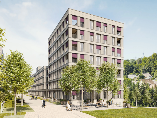 86 Immobilien mieten in Ravensburg, Ravensburg