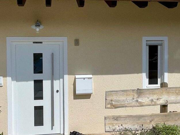 0 ⌂ Häuser kaufen | Hauskauf in Isen Gaisberg