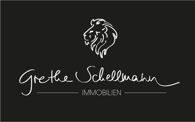 24 ⌂ Häuser kaufen | Hauskauf in Schlüchtern, Main-Kinzig-Kreis