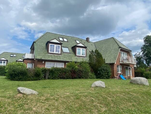 66 Immobilien in Boltenhagen, Nordwestmecklenburg