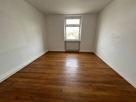 33 Wohnungen mieten | Mietwohnungen in Ludwigshafen am Rhein Süd