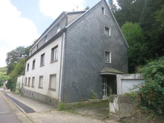 0 Immobilien in Wuppertal Friedrich-Engels-Allee