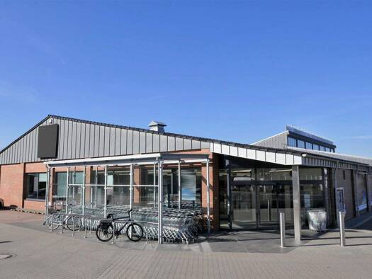 0 Läden kaufen in Haren (Ems) Tinnen