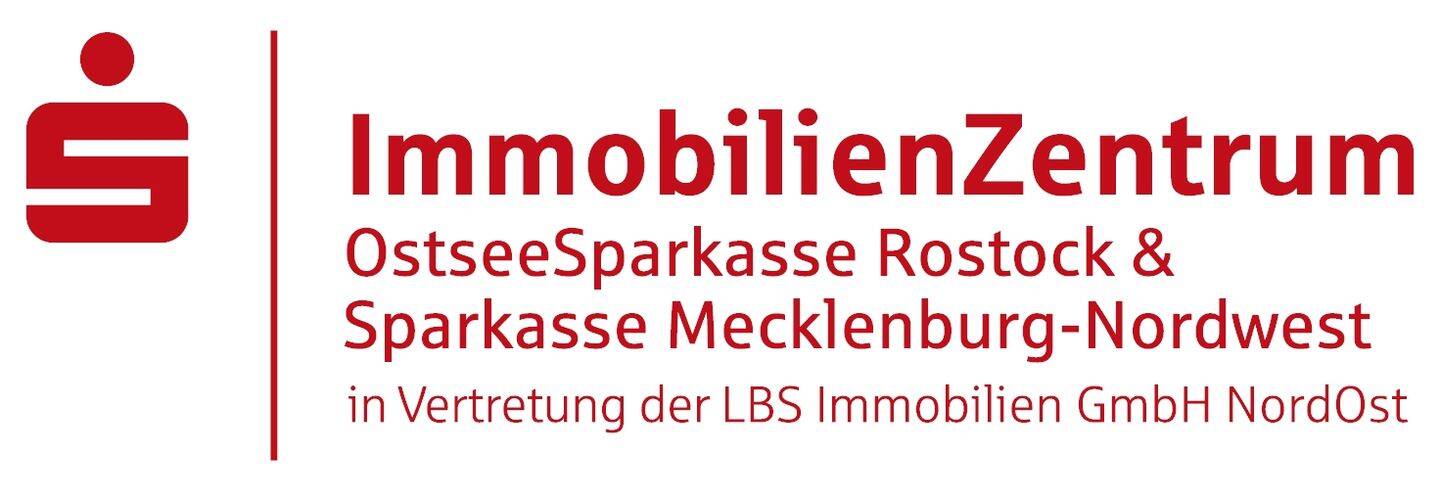 136 ⌂ Häuser kaufen | Hauskauf in Rostock