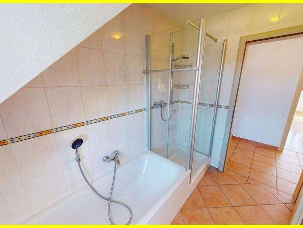 12 Wohnungen mieten | Mietwohnungen in Pfaffenhofen an der Ilm ...