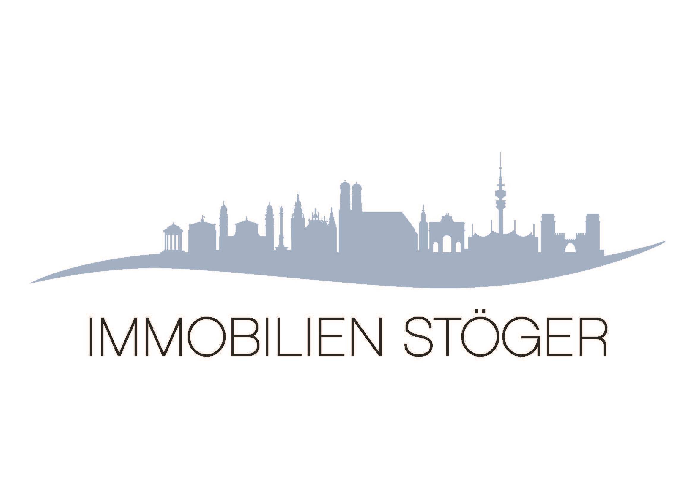Immobilien kaufen | Immobilienkauf in Traunreut, Traunstein