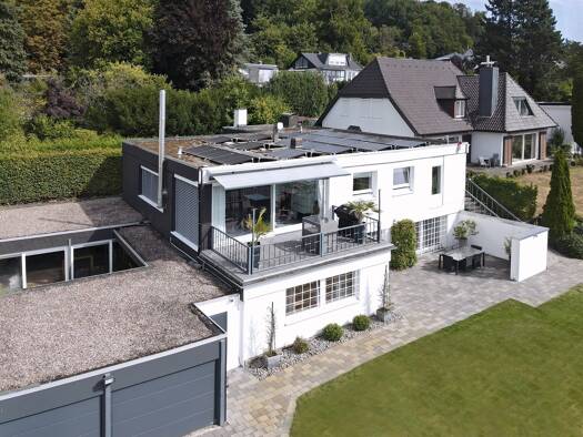 0 Immobilien in Springe Mittelrode