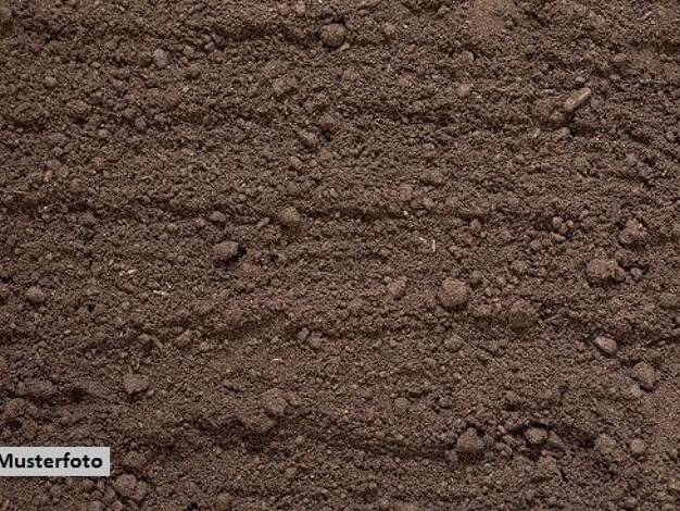 0 Freizeitgrundstücke kaufen in Bergen auf Rügen Lipsitz