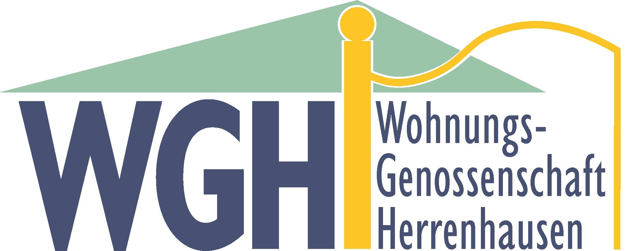 WGH Herrenhausen e.G. in Hannover: Informationen & Angebote