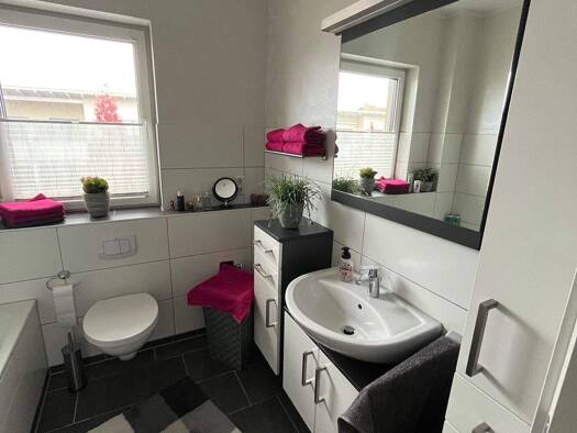 0 Eigentumswohnungen als Kapitalanlage kaufen in Rheine Schotthock