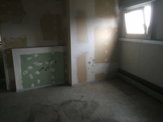 2190 Hallen & Industrieflächen kaufen in Deutschland