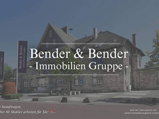 0 Wohnungen mit Terasse mieten in Waldbröl Romberg