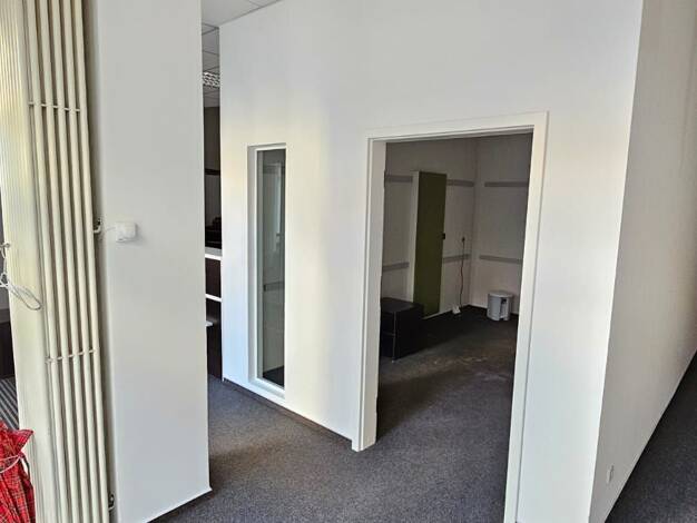 0 Wohnungen mieten | Mietwohnungen in Amberg Schlachthof