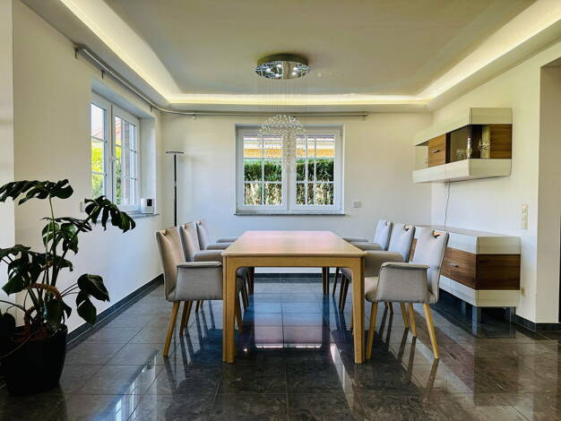 Immobilien mieten in Lüneburg, Lüneburg